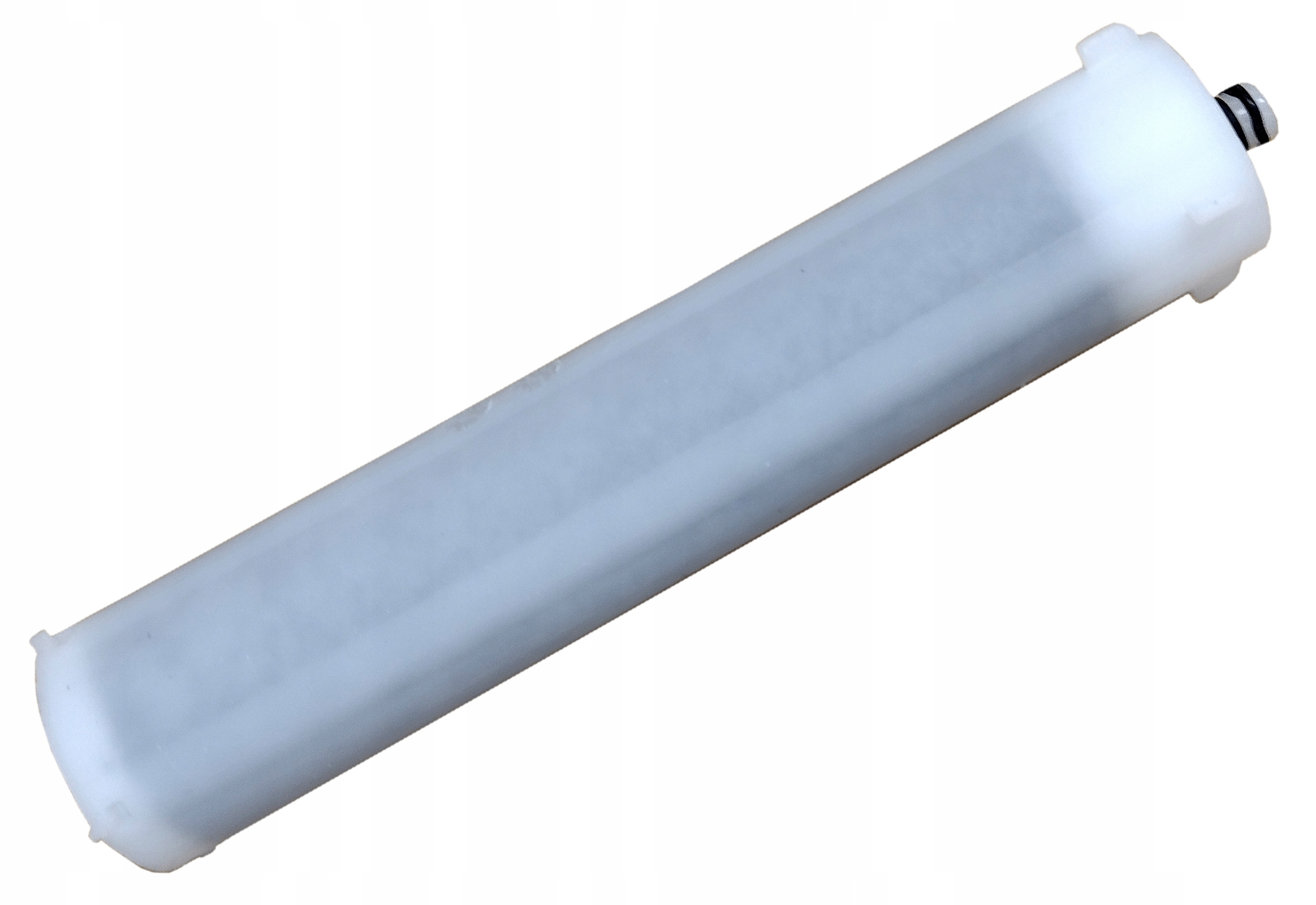 FILTR DO WODY WATERLOGIC FT-0038-WLT WKŁAD WĘGIEL - Sklep, Opinie, Cena ...