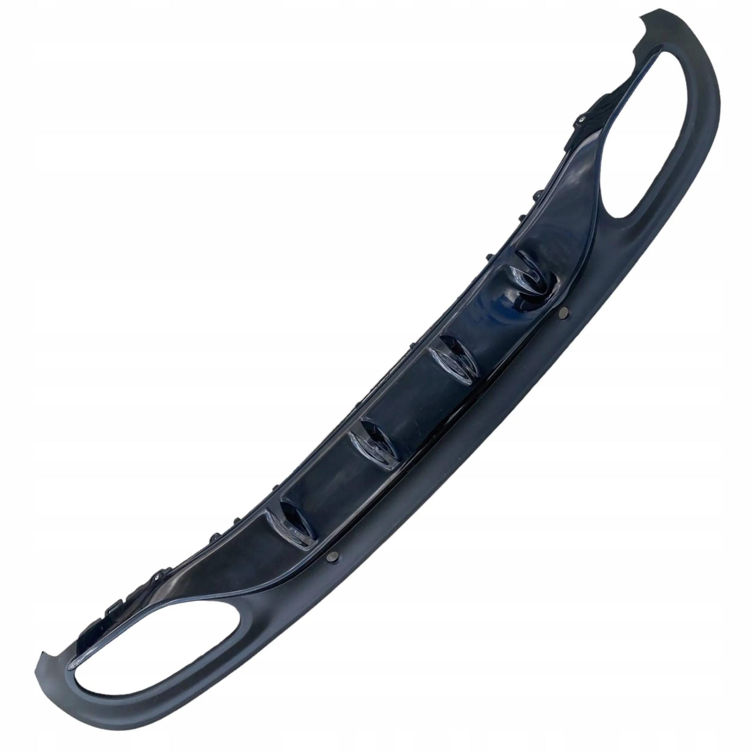 Mercedes-Benz OE A2058858938 - porównaj ceny - Allegro.pl