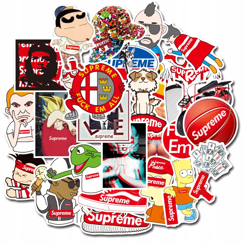 Page Supreme Sticker HD Wallpapers Pxfuel | atelier-yuwa.ciao.jp