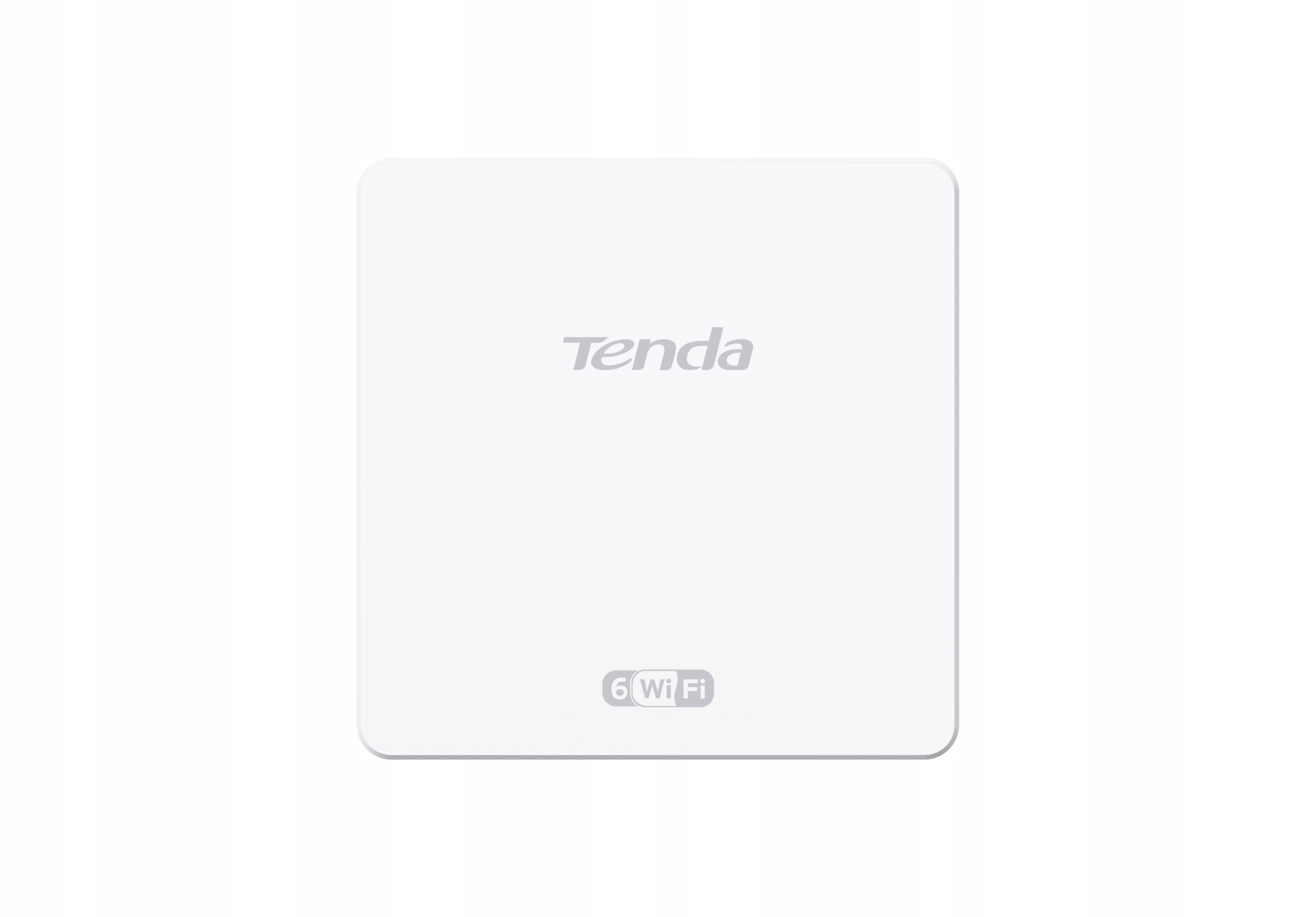 Access Point Tenda W15-PRO 802.11ax (Wi-Fi 6) • Cena, Opinie - Allegro