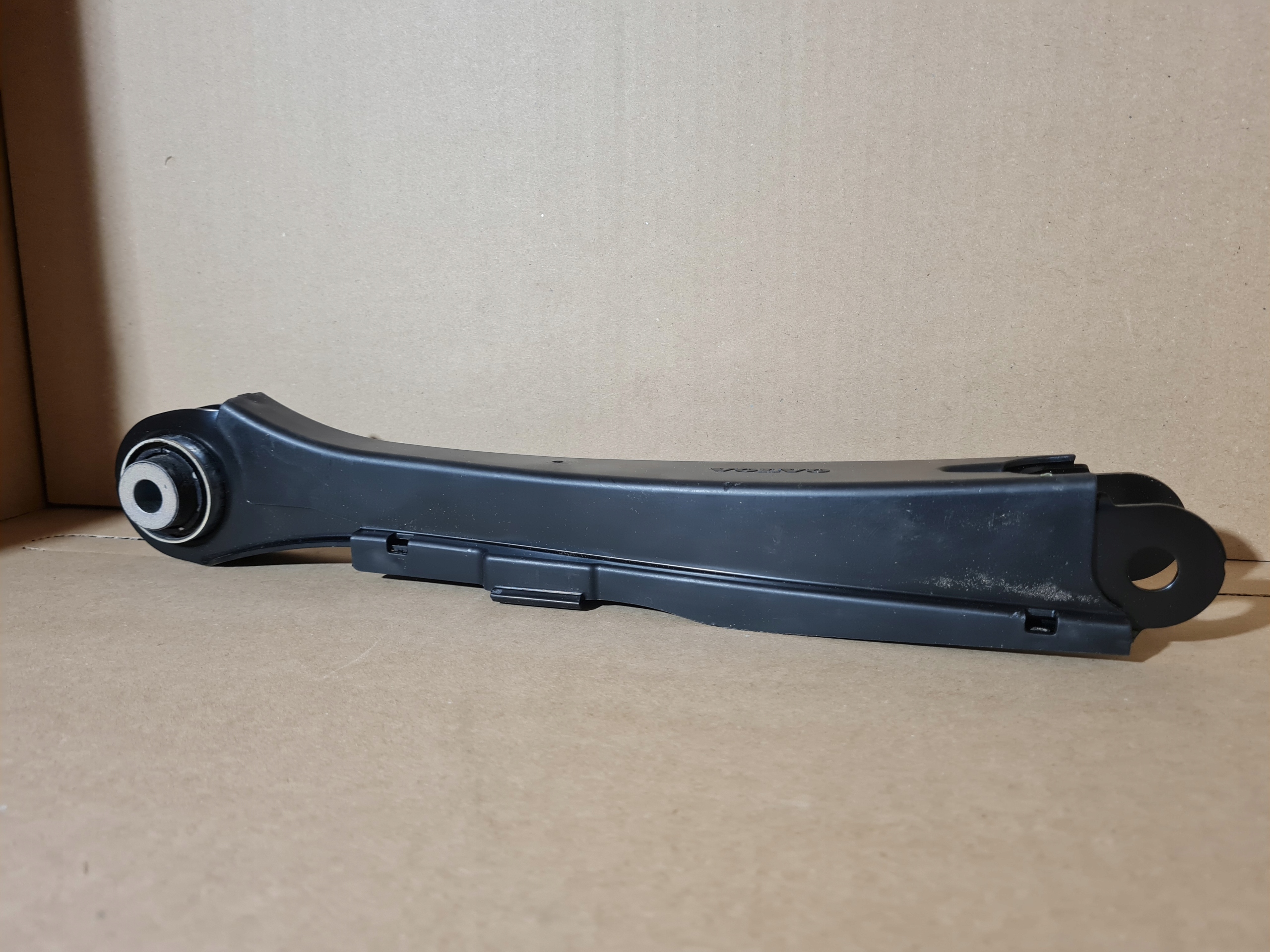 Volvo OE 31387207 wahacz - porównaj ceny - Allegro.pl