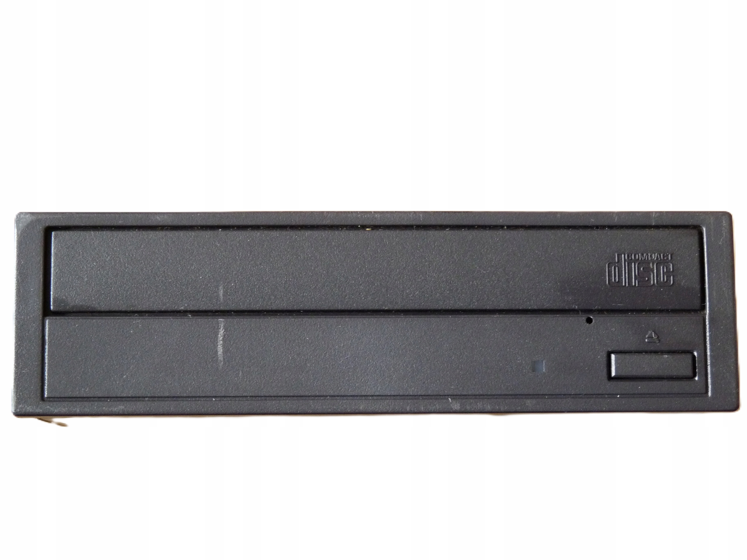 Napęd CD wewnętrzna Samsung SC-148 - Sklep, Opinie, Cena w Allegro