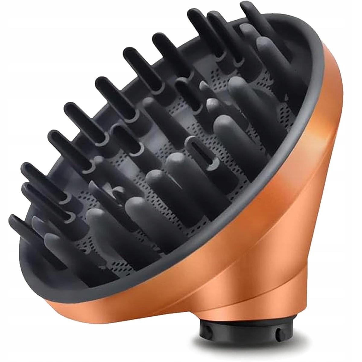 DIFUZÉR UNIVERZÁLNÍ PRO SUŠIČKY Dyson Airwrap HS01 HS03 HS05 - Allegro