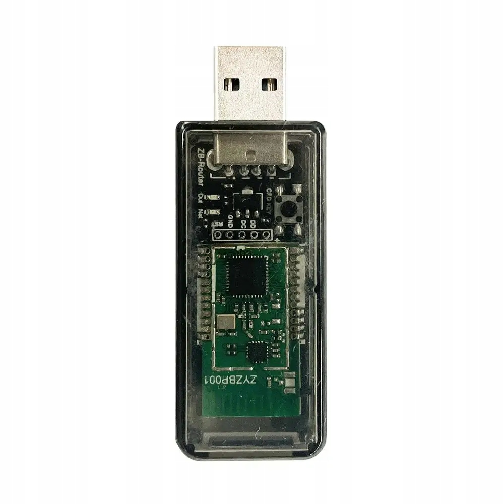 Repeater Wzmacniacz Sygnału ZIGBEE TUYA eWeLink Zigbee2MQTT HUE ... Repeater Wzmacniacz Sygnału ZIGBEE TUYA eWeLink Zigbee2MQTT HUE ...