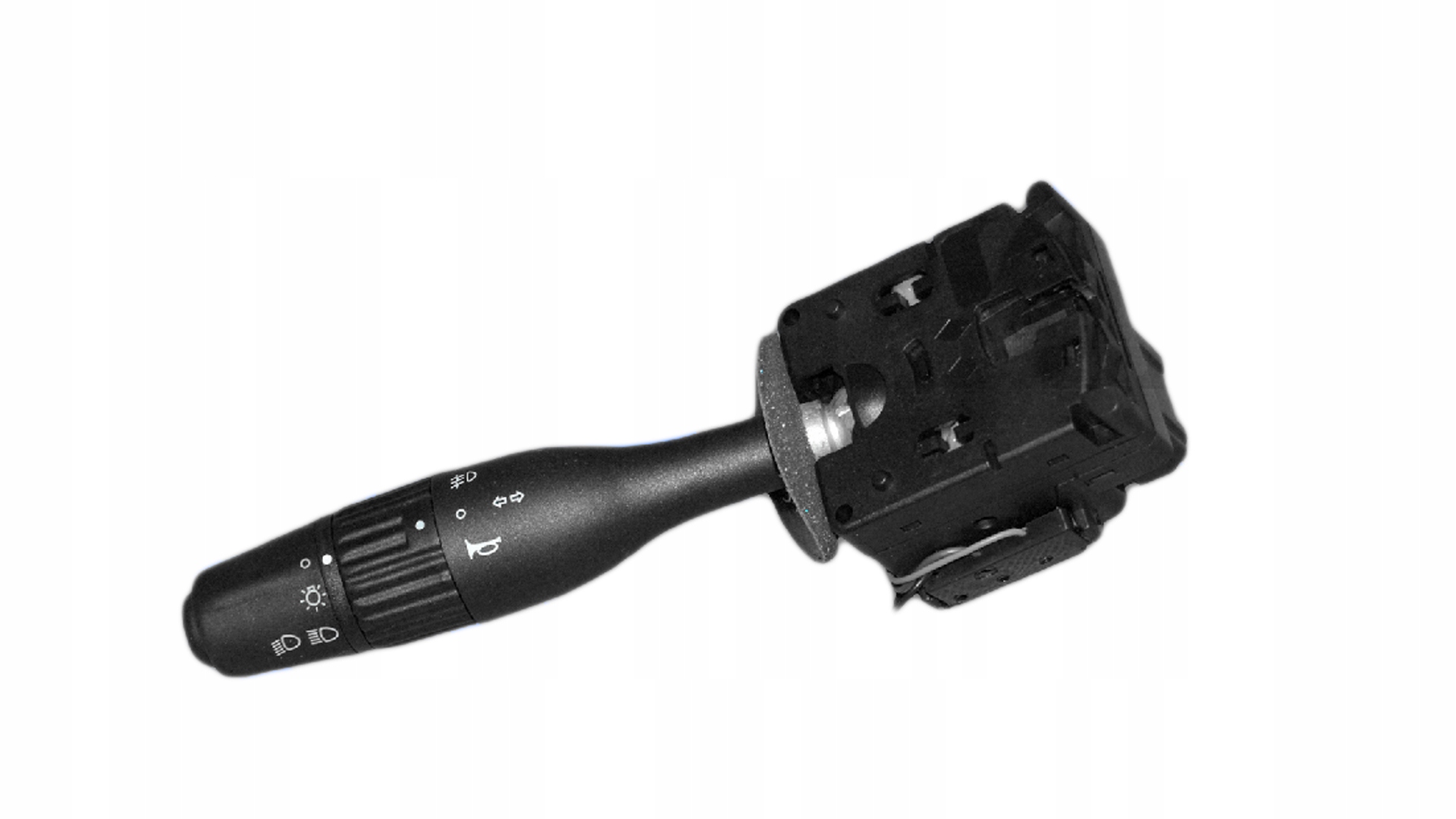 PRZEŁĄCZNIK KIERUNKOWSKAZU RENAULT PREMIUM MAGNUM 5001837501 za 177 ...