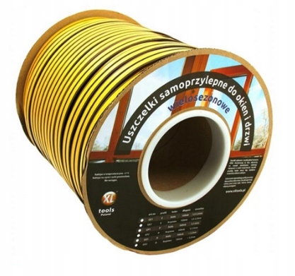 Przedmioty użytkownika wega_sklep - Allegro