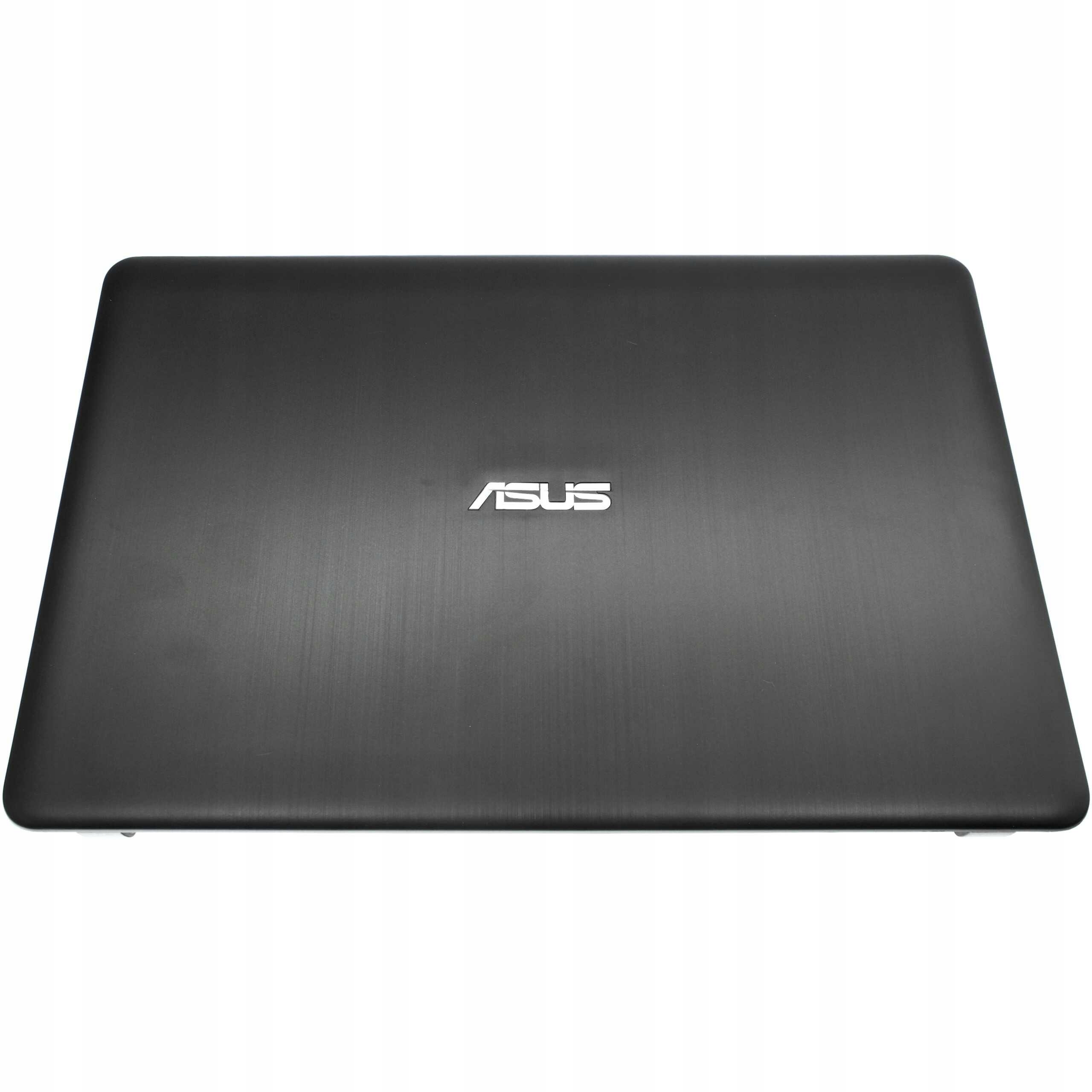 KLAPA OBUDOWA MATRYCY DO ASUS R541U R541UA / BLK w Bielsko-Biała ...
