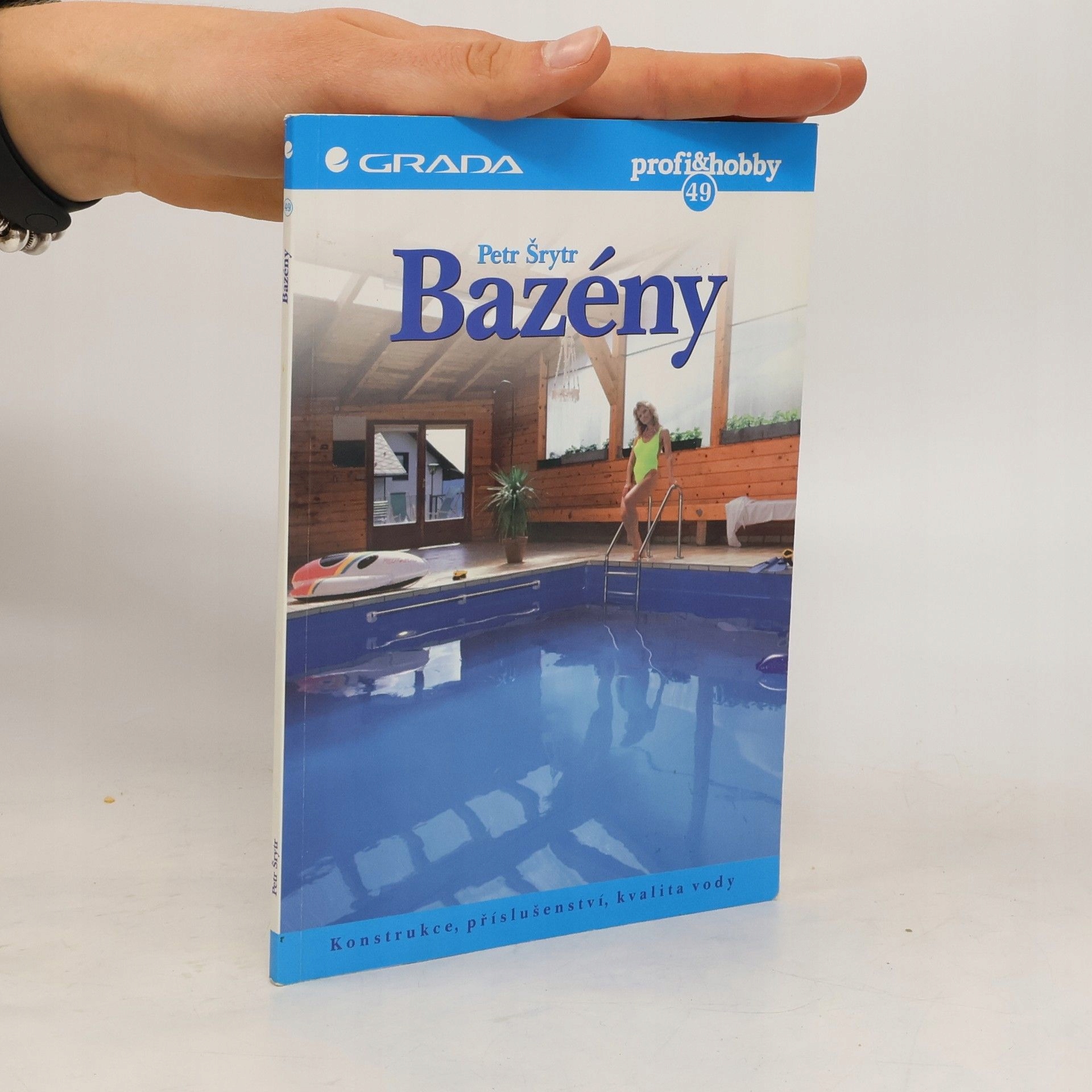 Bazeny - Niska cena na Allegro