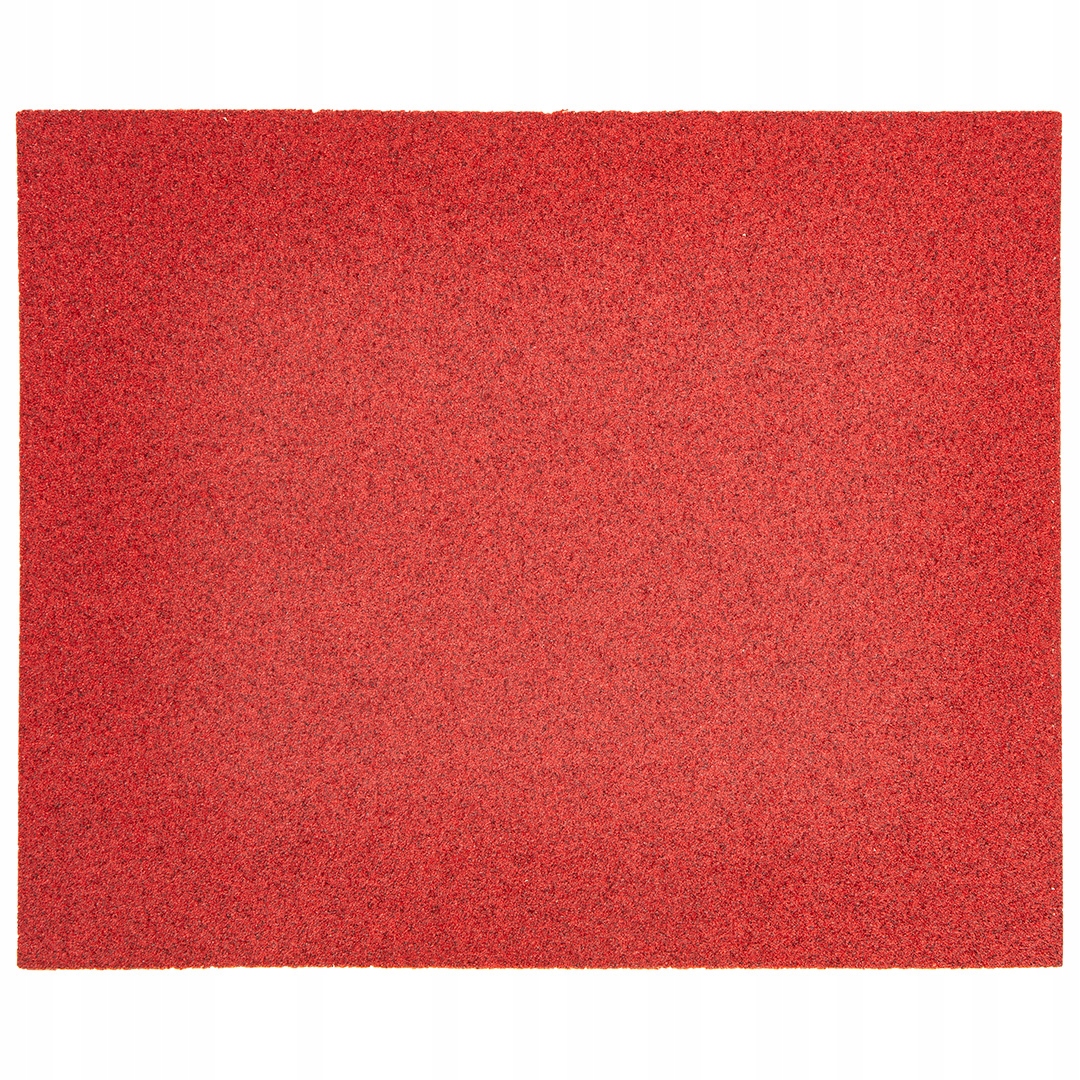 PAPIER ŚCIERNY arkusz 230 x 280 mm K240 materiały ścierne GRAPHITE ...