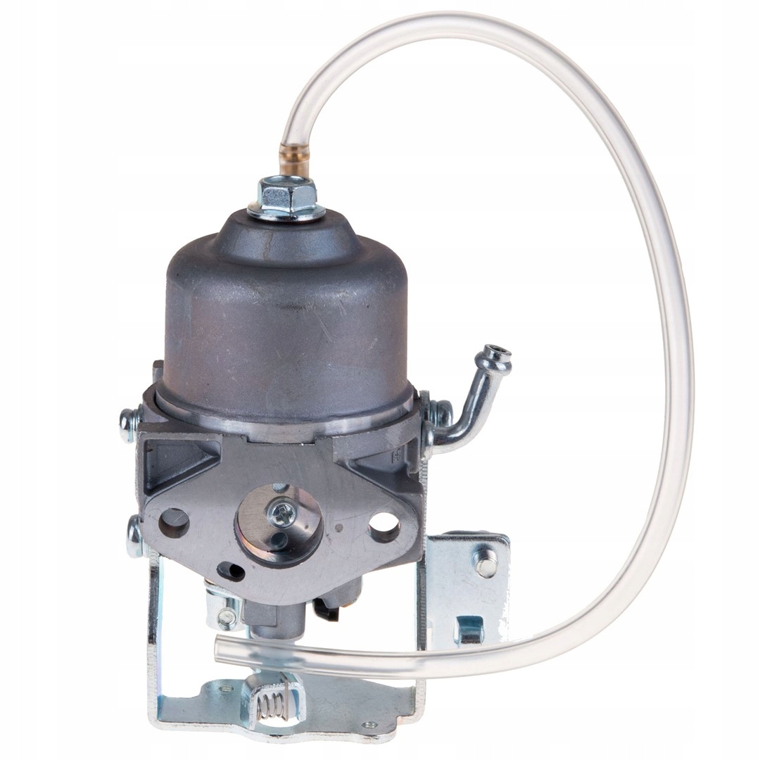 Karburátor pro agregát T05015 - Allegro