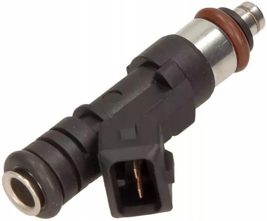 Wtrysk Wtryskiwacz Ford 8A6g-Aa 0280158207 - porównaj ceny - Allegro.pl