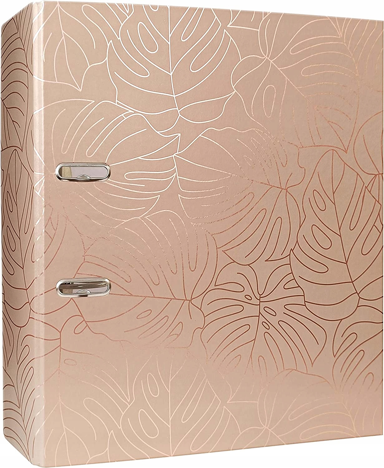 Segregator A4 Interdruk (5902277314420) • Cena, Opinie • Segregatory ...