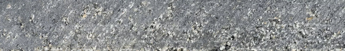 Roma Perfect Dioryt - Niska cena na Allegro