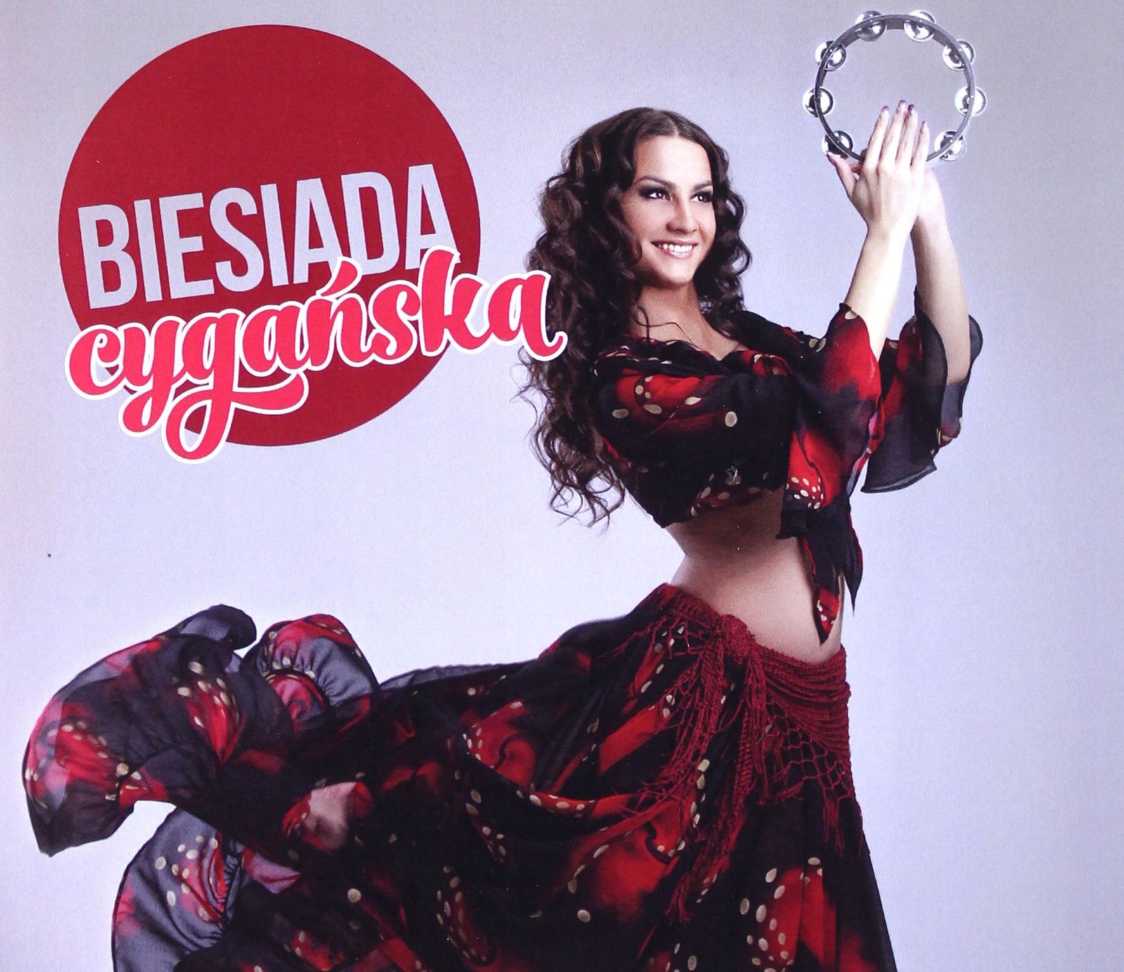 Płyty Cd Biesiada - Niska cena na Allegro.pl