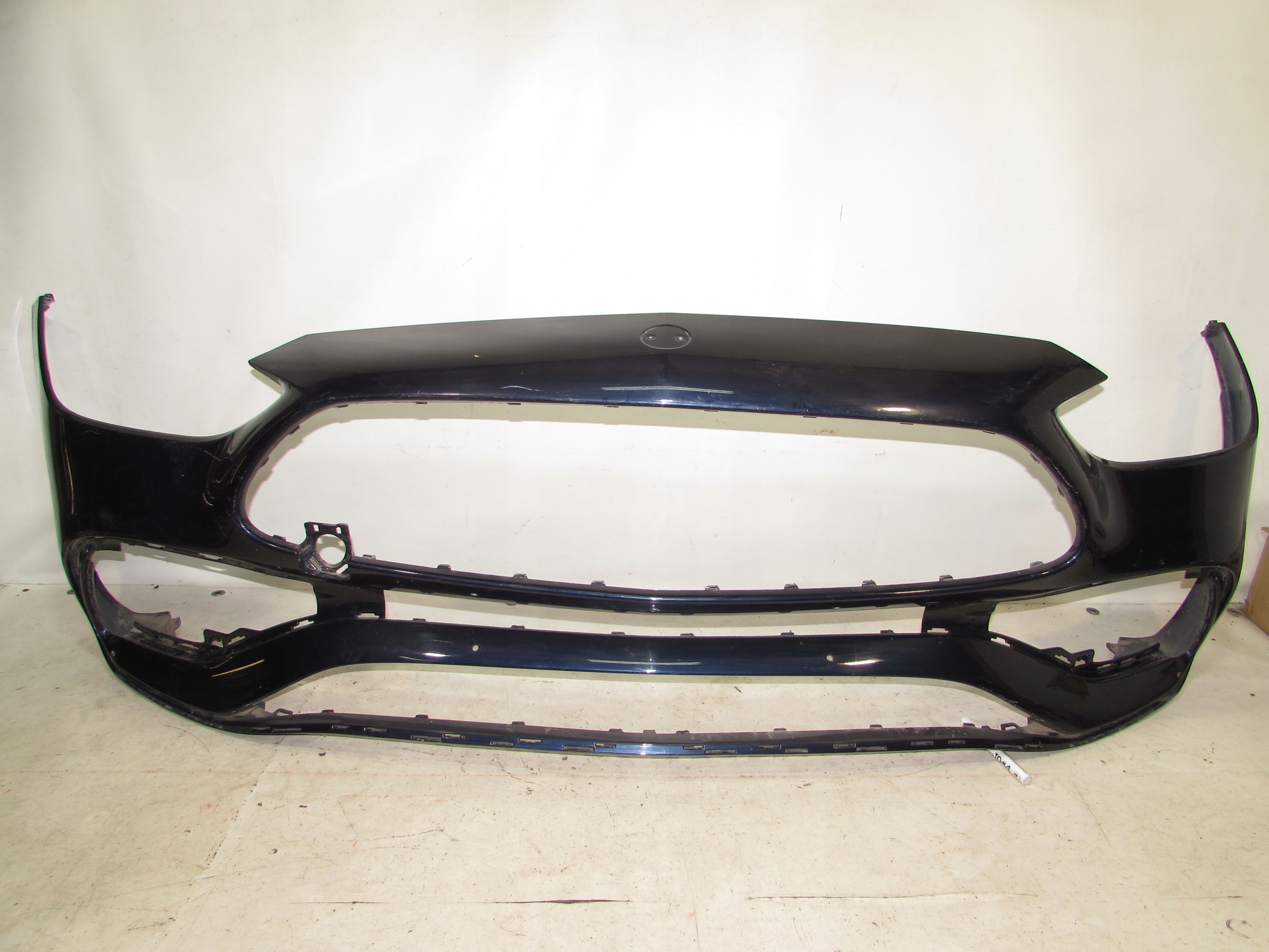 A2068858401 - Niska cena na Allegro.pl