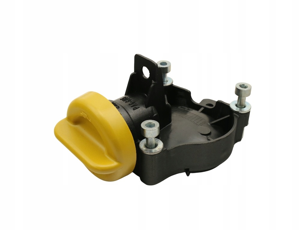 55212606 - Niska cena na Allegro.pl