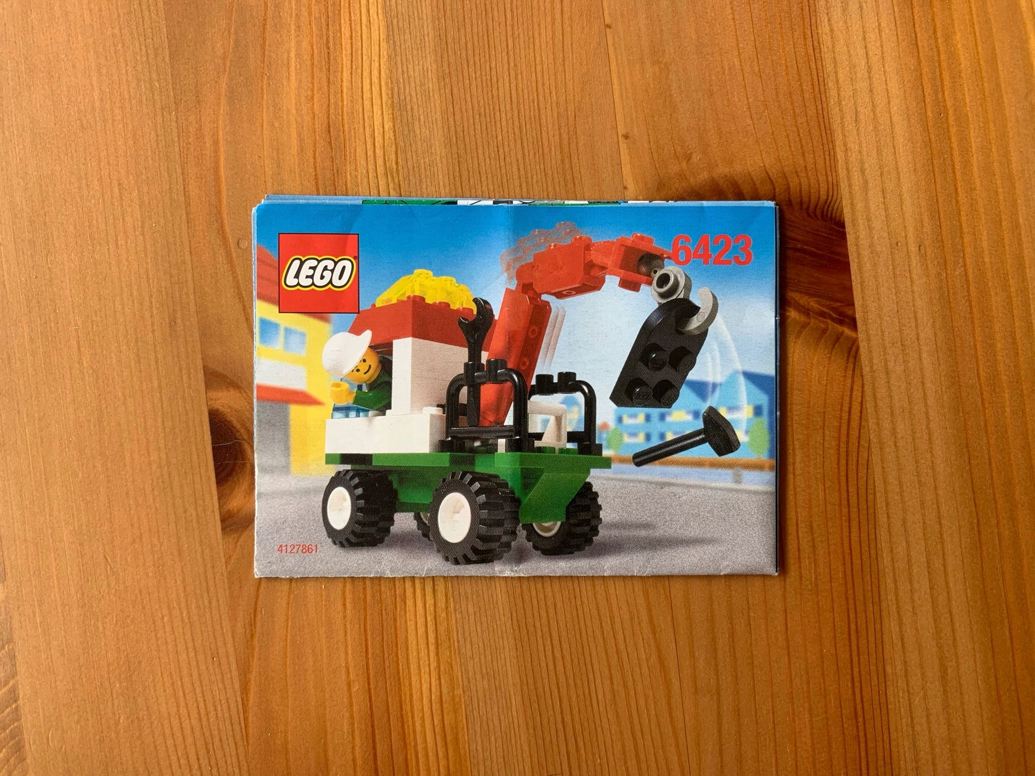 Przedmioty użytkownika -Kristof- - Strona 26 - Allegro