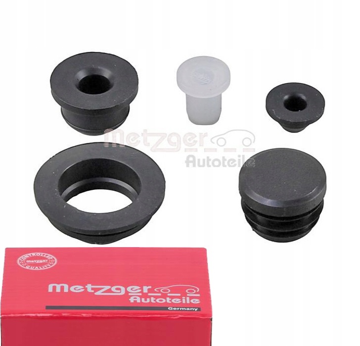 USZCZELKA POMPKI SPRYSKIWACZA VW Golf Jetta Passat 4062101010018 za 77 ... USZCZELKA POMPKI SPRYSKIWACZA VW Golf Jetta Passat 4062101010018 za 77 ...