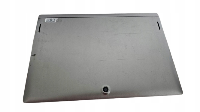 LAPTOP ESSENTIEL PC TAB 1205-1 ATOM Z3735F 2/60GB WIN10 HOME STAN DOBRY ...