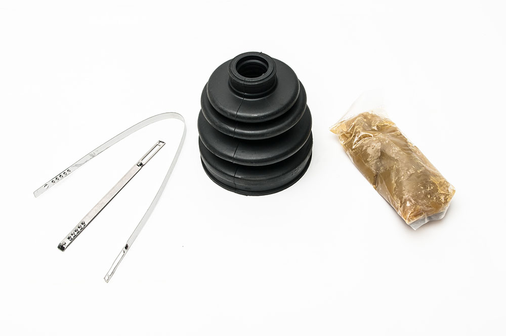 Skrzynia R25 Opel - Niska cena na Allegro.pl