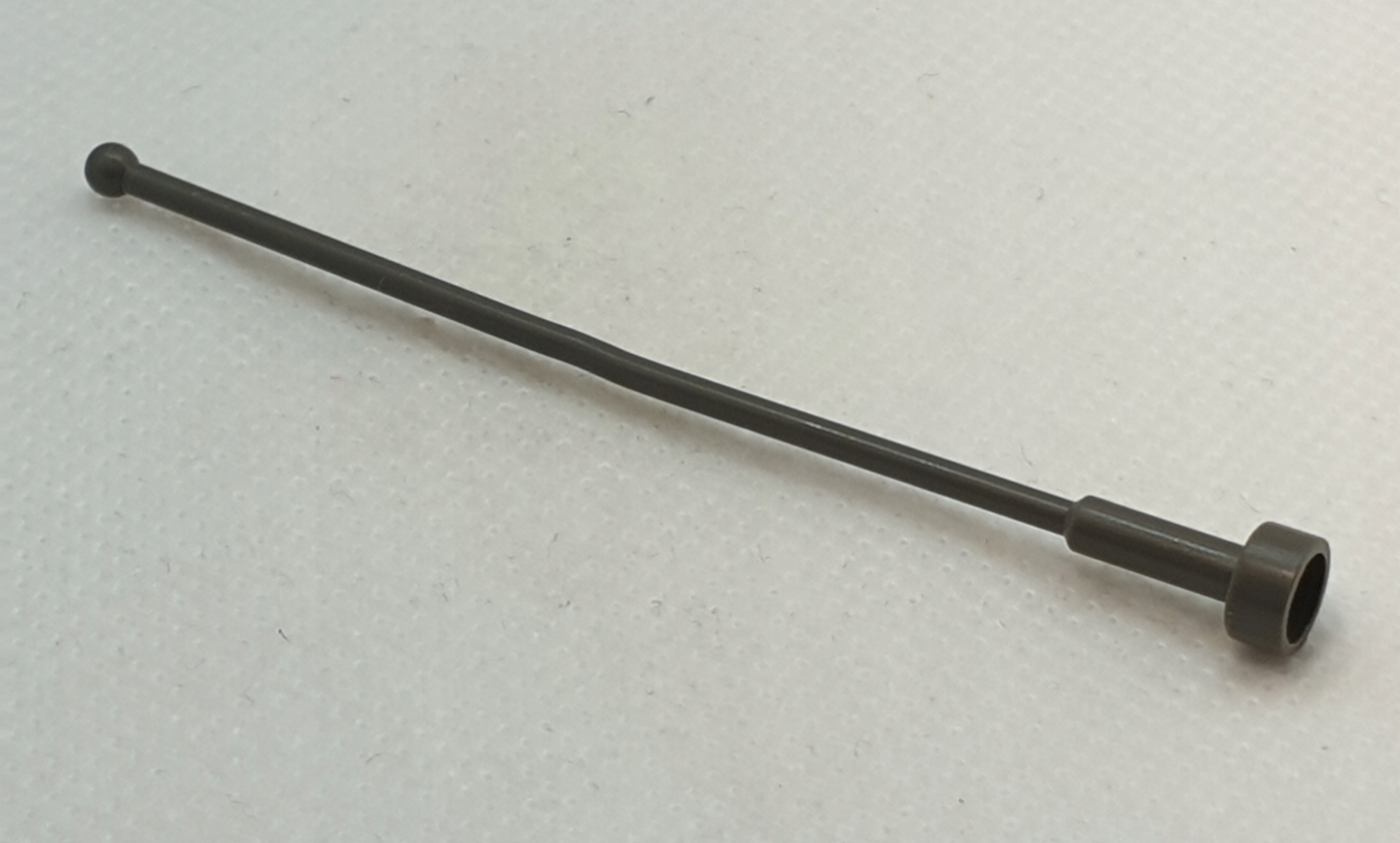 Lego 2569 Old - Niska cena na Allegro.pl