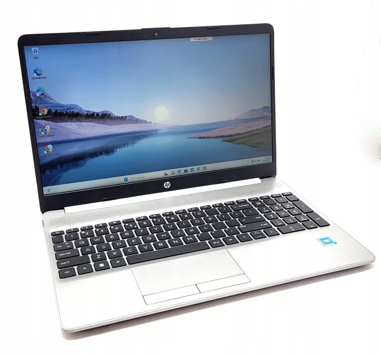 LAPTOP HP RTL8822CE - Sklep, Opinie, Cena w Allegro