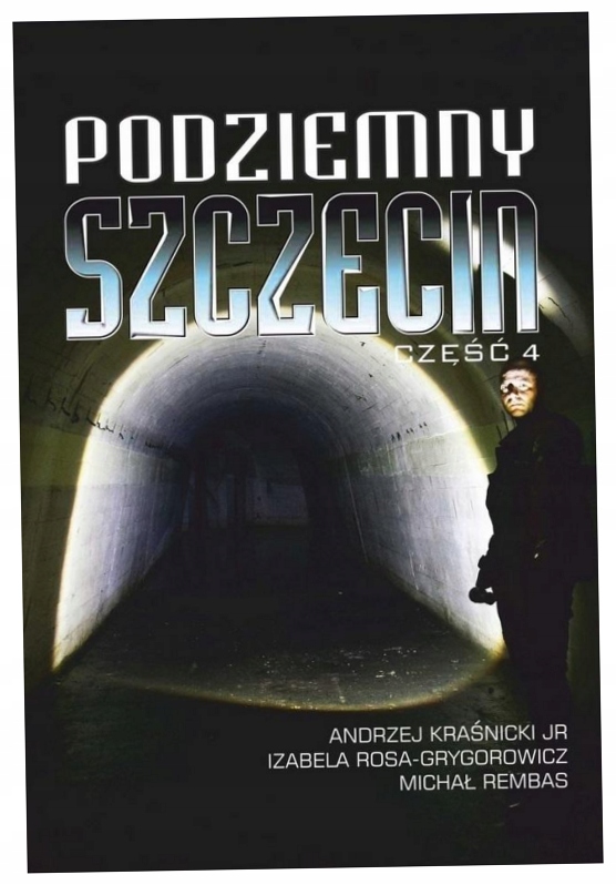 Polska, Szczecin, Religia - Niska cena na Allegro