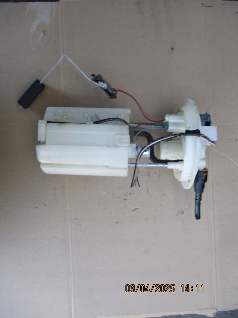 Mitsubishi OE 1760A408 1760A57 1760A354 • Cena, Opinie - Allegro