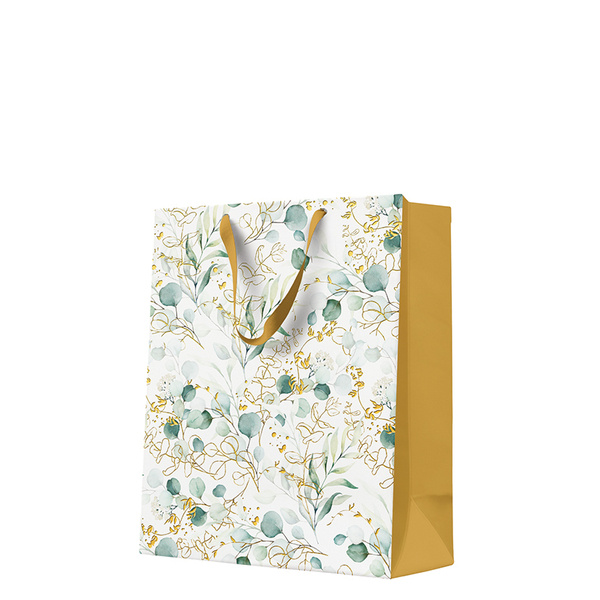 Torebka Prezentowa Duża Komunia - Niska cena na Allegro