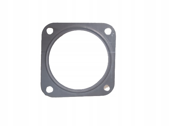 Volvo OE 31430474 uszczelka przepustnicy - porównaj ceny - Allegro.pl