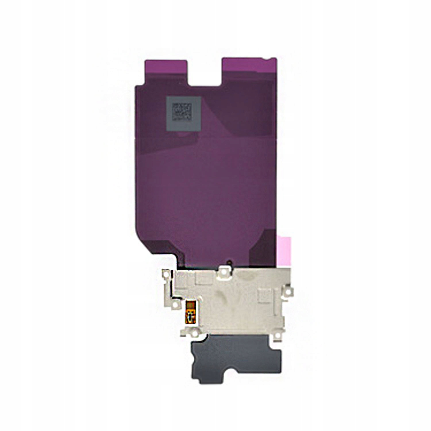 Samsung SM-S711B Galaxy S23 FE NFC Module - GH97-29155A za 699.00CZK ...