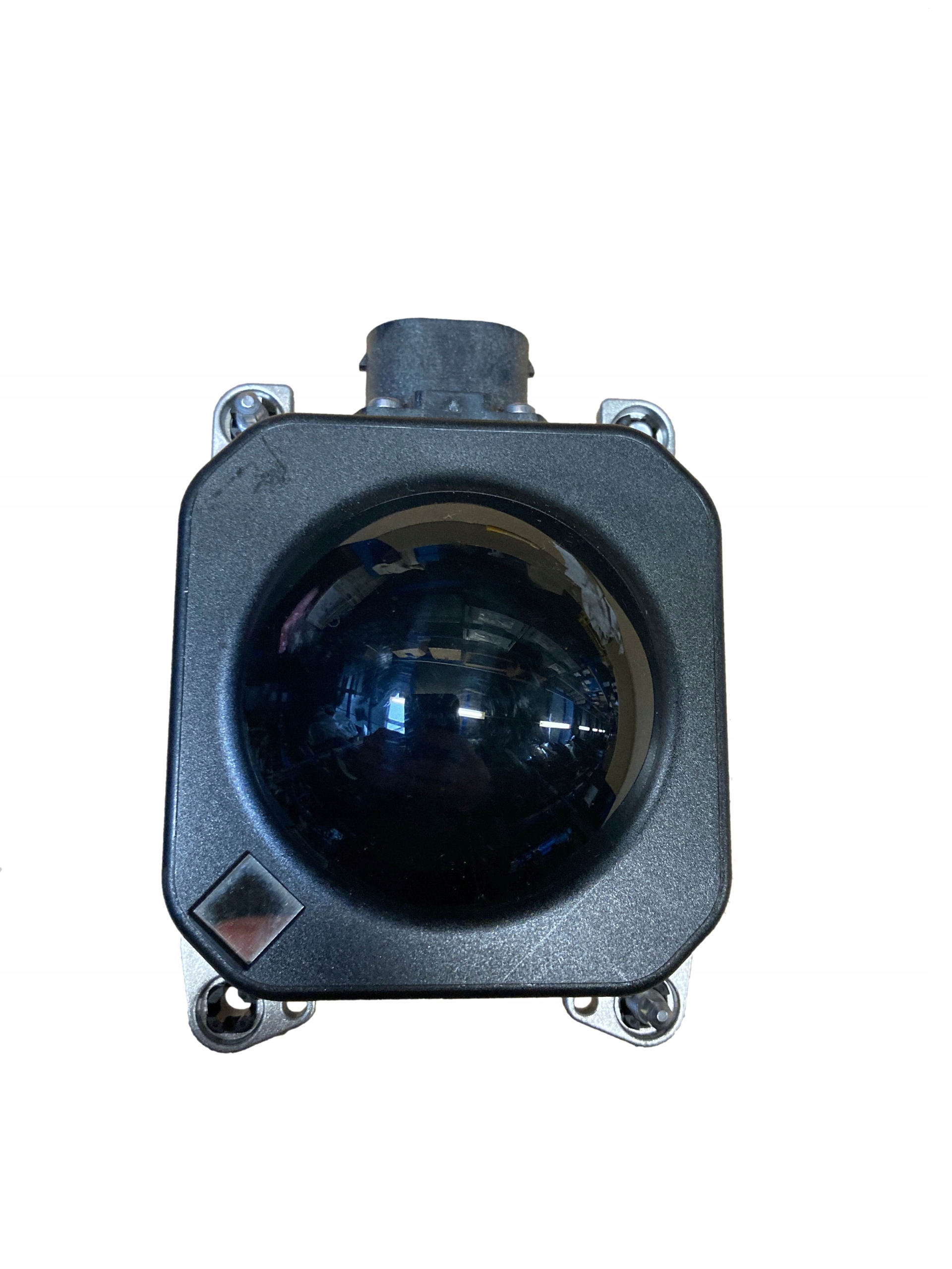 Radar sensor distronic Mercedes-Benz OE A2059005918 - porównaj ceny ...