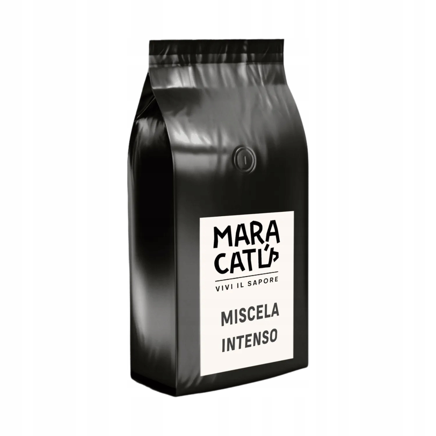MARACAT GRANI INTENSO 1KG za 9115.00HUF-ért - Allegro