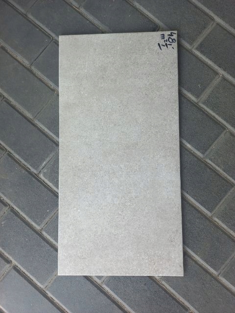 ATLAS GRAU GRES 30X60 GAT.I • Cena, Opinie • Płytki podłogowe 14022957625 • Allegro