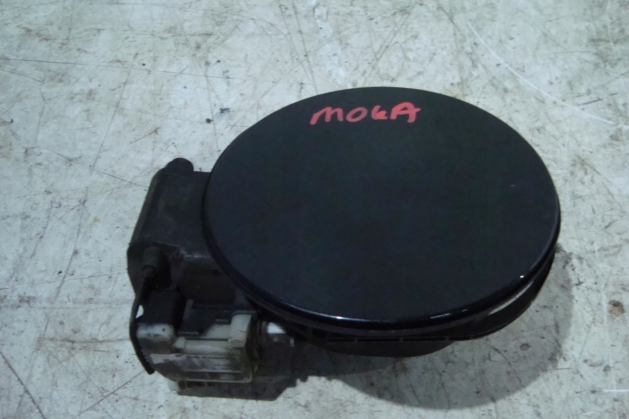 Opel OE 13501151 - porównaj ceny - Allegro.pl