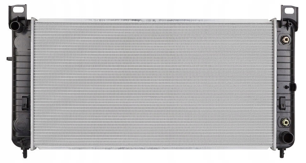 SILVERADO / TAHOE / SUBURBAN / ESCALADE / YUKON 2007 - 2014 15124630 za ...