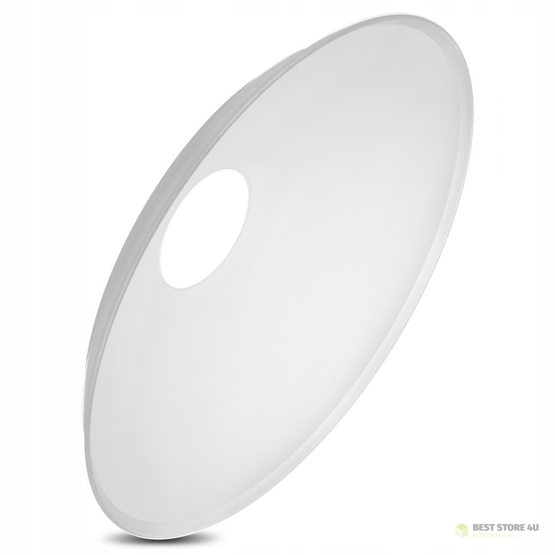 Maclean Plafony sufitowe E27 - Taniej na Allegro.pl