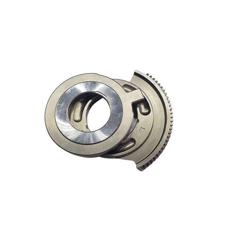 Swr Swr - MERCEDES ACTROS MP4 RETARDER VOITH SWR купить в Украине на ...