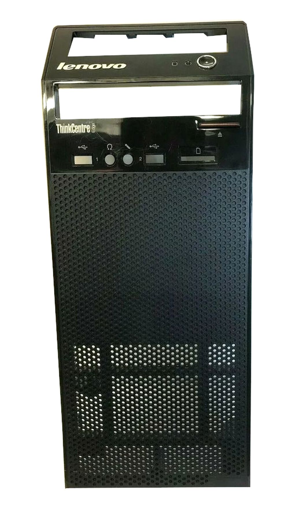 Obudowa Lenovo BEZEL EDGE 72 Tower czarny w Jelenia Góra - Sklep ...