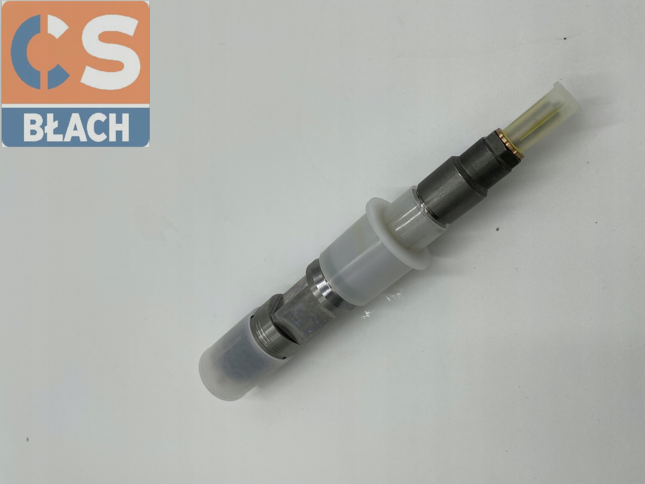 0445120354 0445120354 - Инжектор Bosch 0445120354 MAN TGX TGS 06 ...