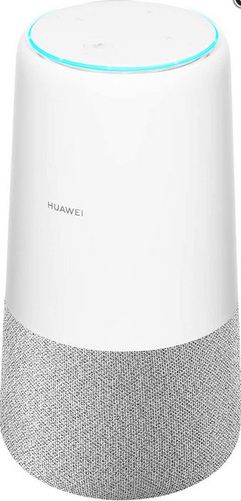 Router Huawei AI Cube (B900-230) 802.11ac (Wi-Fi 5) - porównaj ceny ...