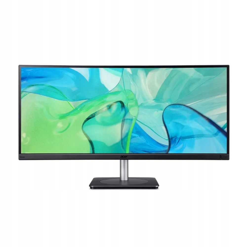 Monitor LED Acer CB343CUR 34 " 3440 x 1440 px IPS / PLS - Sklep, Opinie ...