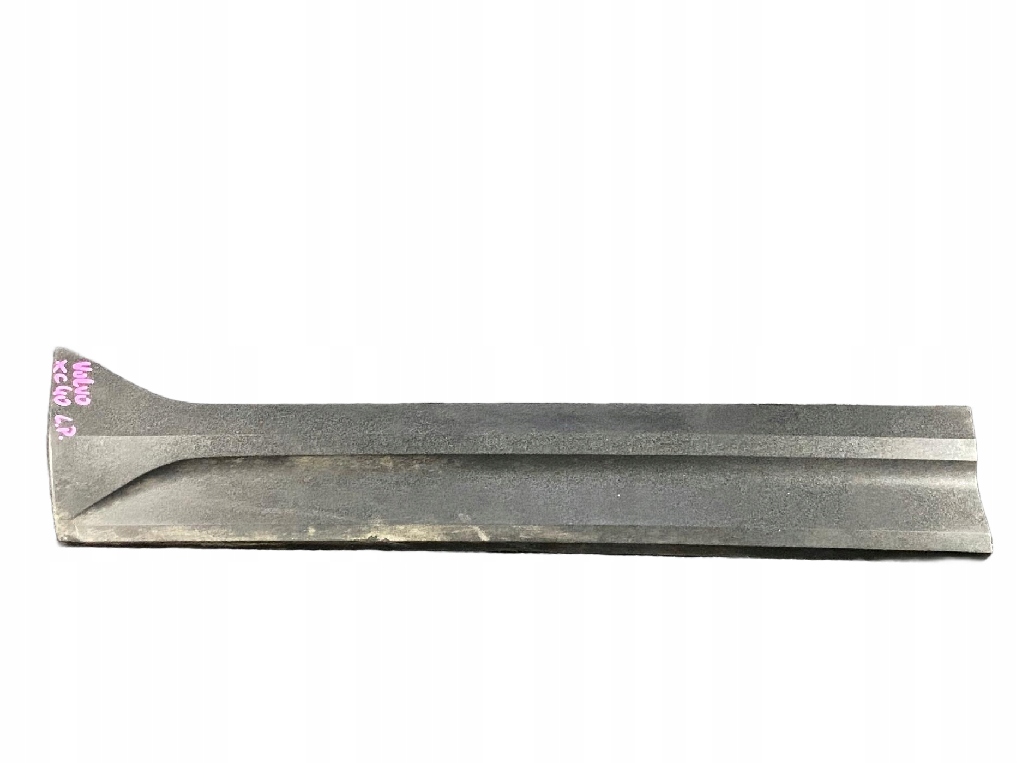 Volvo OE 31448316 listwa drzwi - porównaj ceny - Allegro.pl