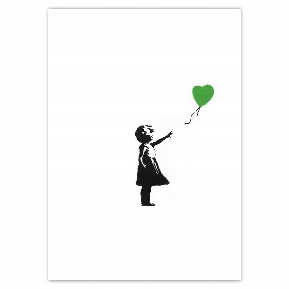 PLAKAT A3 PION bez ramy 29,7 x 42 cm • Cena, Opinie • Plakaty ...