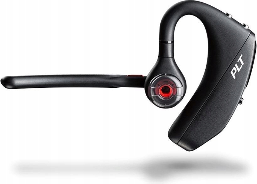 Bezdrôtové slúchadlá do uší Plantronics Voyager 5200 - Allegro
