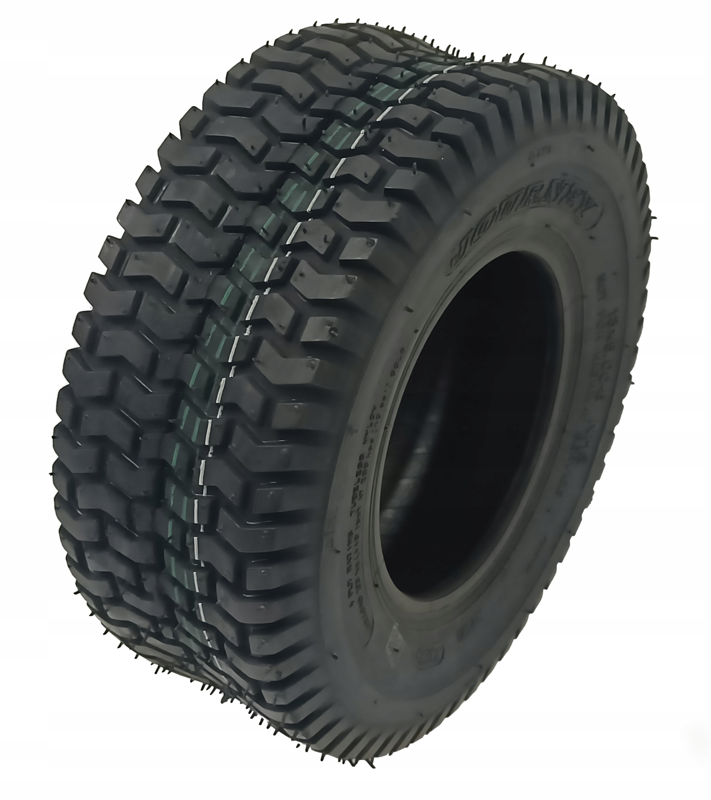 Opona Journey P512 15x6.00-6 15x6-6 NHS 6PR KOSIARKI TRAKTORKI ...