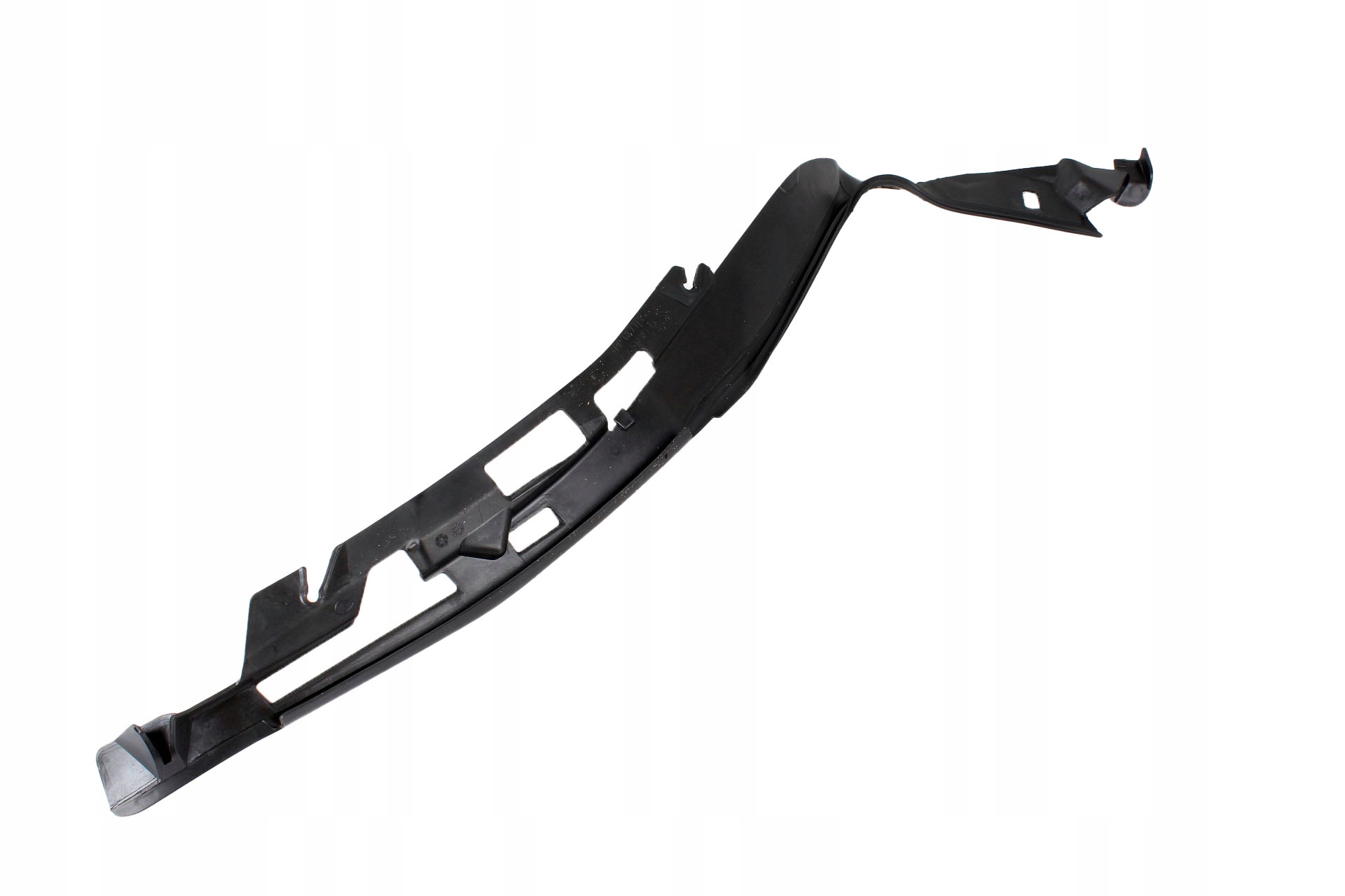 63117240367 - Niska cena na Allegro.pl