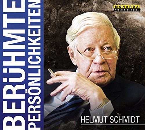 TAFEL/FRIEBE: HELMUT SCHMIDT [CD] 14936997494 - Sklepy, Opinie, Ceny w ...