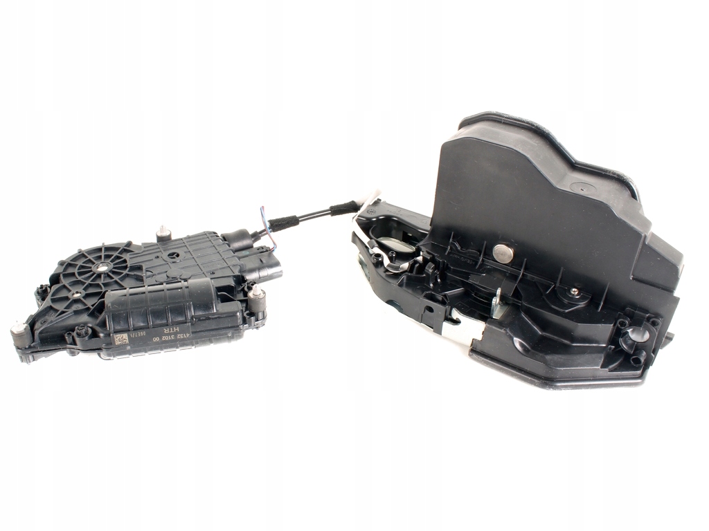 7185689 - Niska cena na Allegro.pl