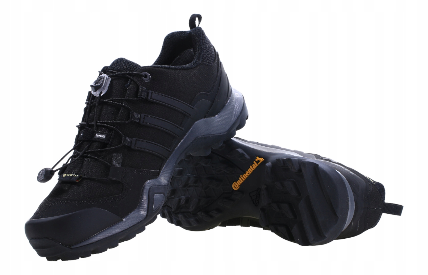 Buty męskie adidas TERREX SWIFT R2 GTX IF7631 - Adidas | Sport Sklep ...